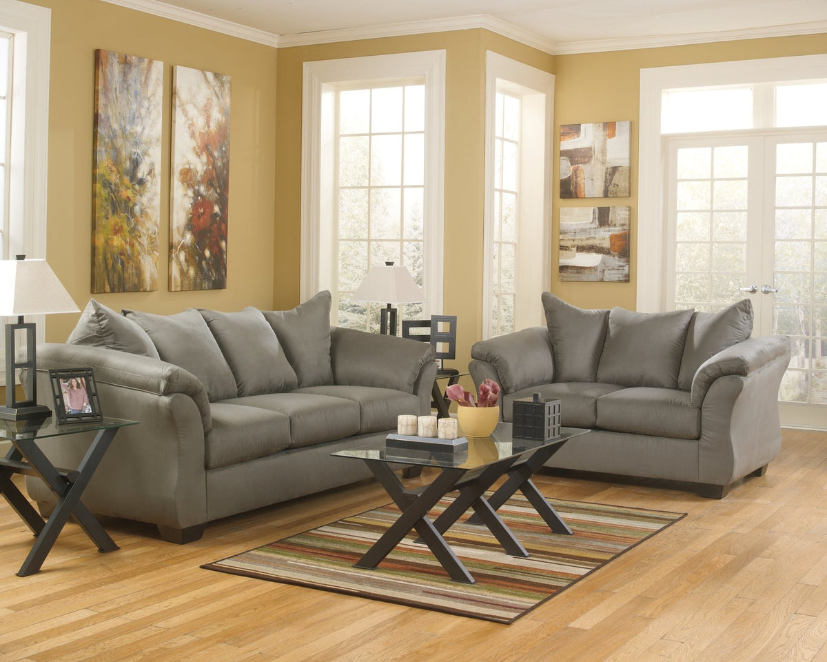 Bundle Offer - Buy One Get One | Dufresne Furniture and Appliances