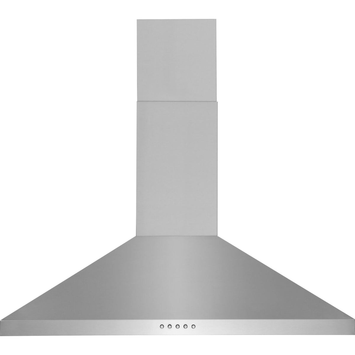 Frigidaire Range Hood (FHWC3675LS) - Stainless | Dufresne Furniture and ...