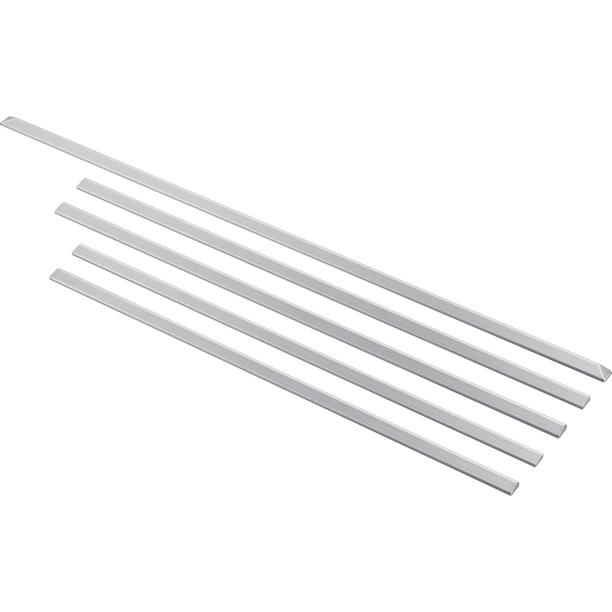 Samsung Stainless Steel Side Filler Kit - (NX-AF5000RS) | Dufresne ...