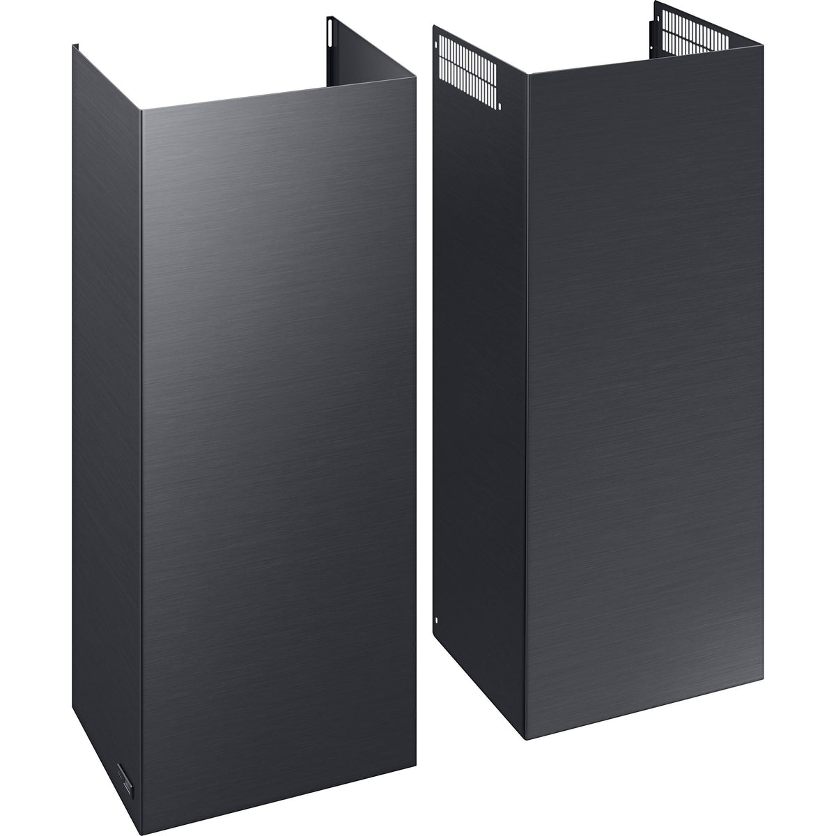 Samsung Extension Kit (NK-AE7000WG) | Dufresne Furniture and Appliances