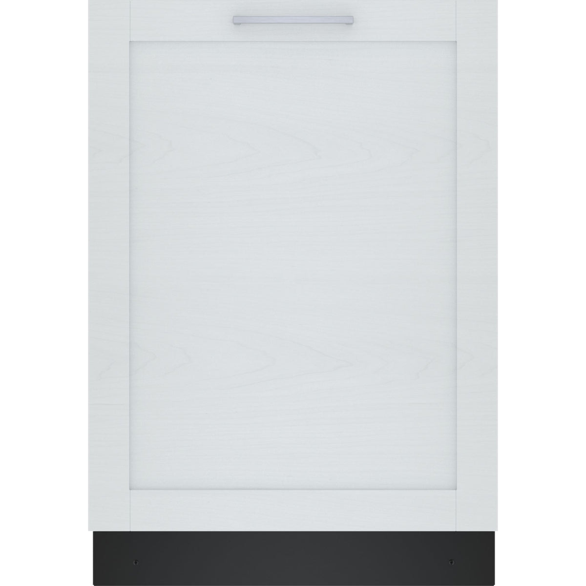 Bosch Dishwasher (SHV78CM3N) - Panel Ready | Dufresne Furniture and ...