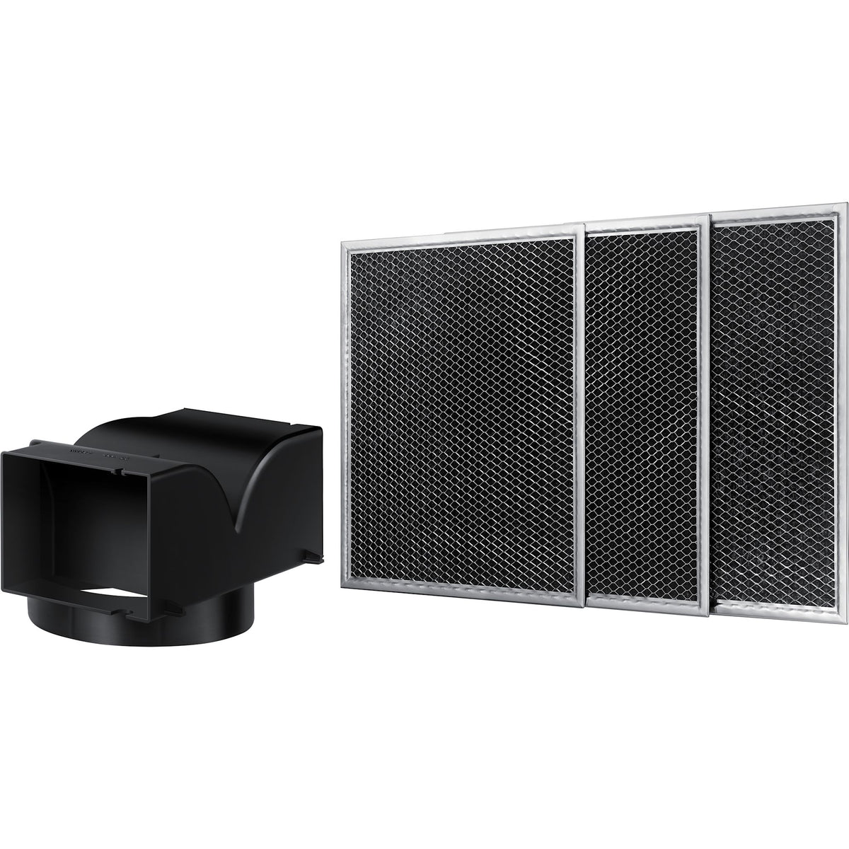 Samsung Charcoal Filter (NK-AF020FNB) | Dufresne Furniture and Appliances