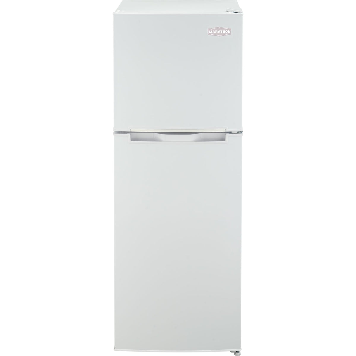 Marathon Compact Fridge (MCR47W) - White | Dufresne Furniture and ...