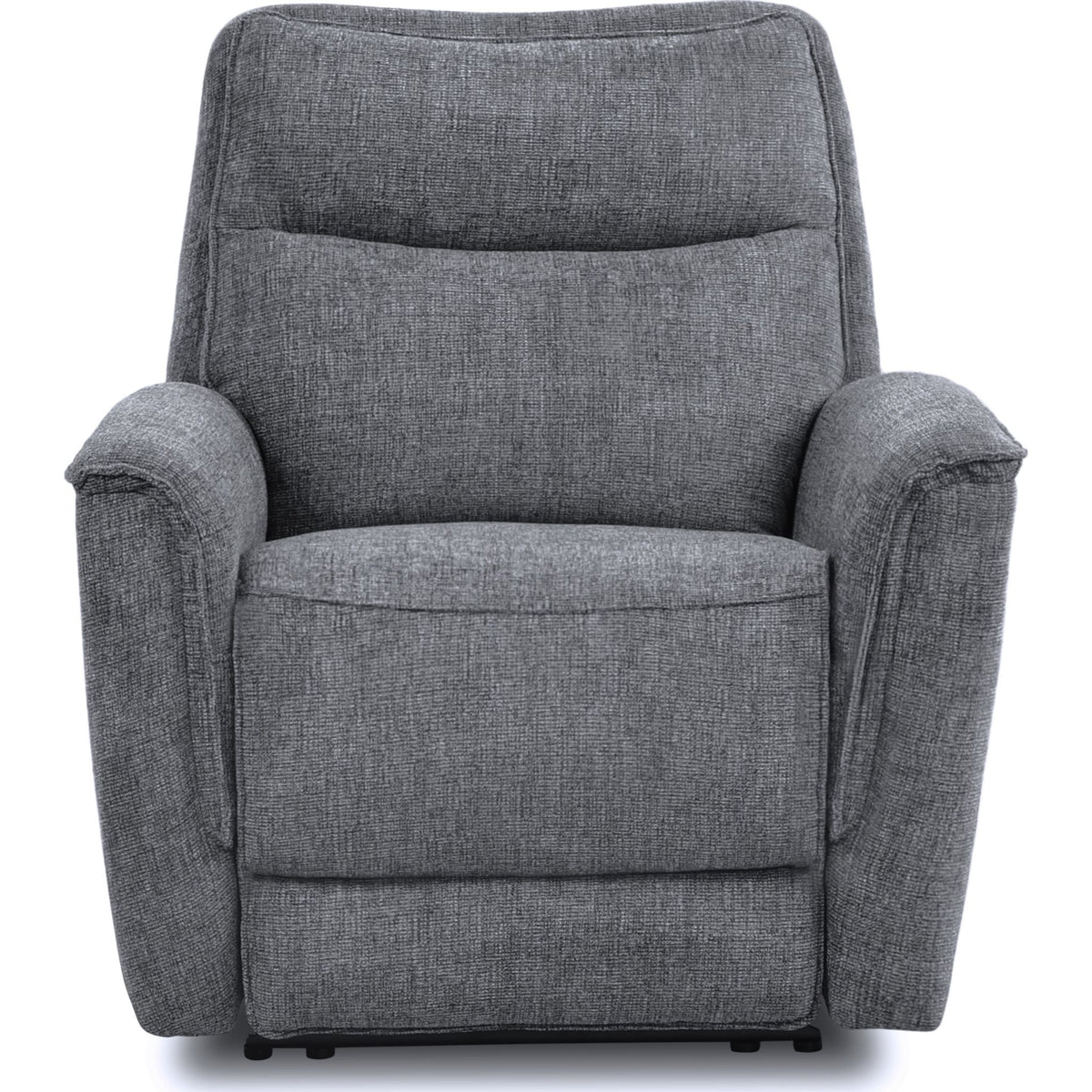 Gabriel Power Recliner - Duncan Wood | Dufresne Furniture and Appliances