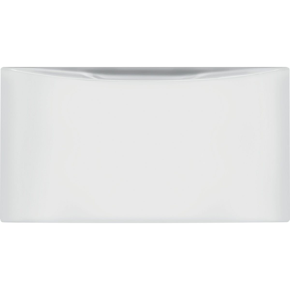 Electrolux Pedestal Drawer (EPWD257UIW) | Dufresne Furniture and Appliances