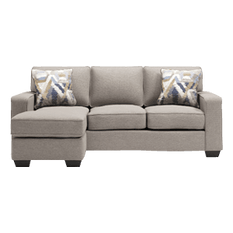 Furniture Shop in Winnipeg, MB | Dufresne Furniture & Appliances