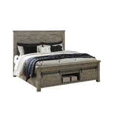 Living Room Furniture & Decor | Dufresne Furniture and Appliances