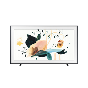 Electrolux Laundry Tower (ELTE760CAT) - Titanium | Dufresne Furniture ...