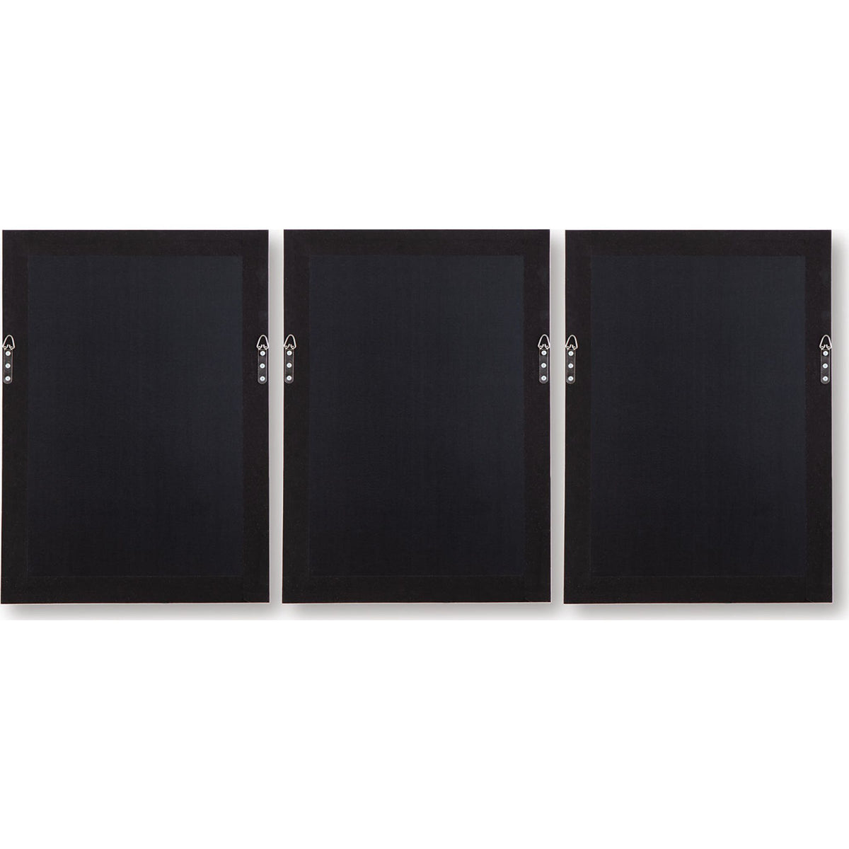Honslow Wall Art (Set of 3) 20.00" x 28.00" | Dufresne Furniture and ...