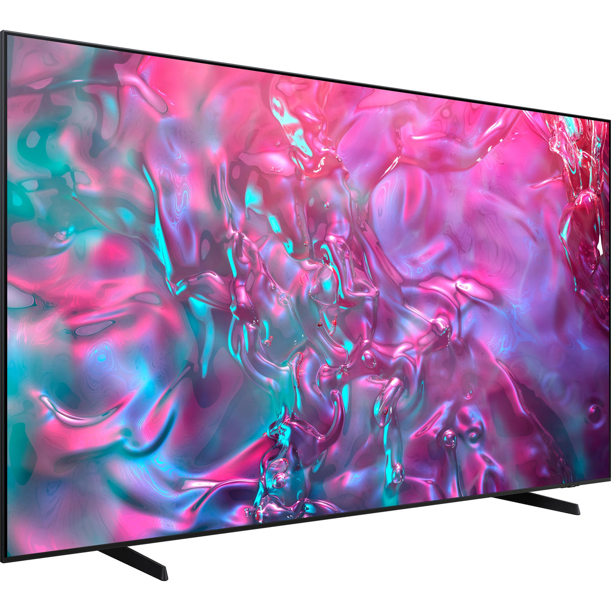 Samsung 98" UHD 4K Smart (UN98DU9000FXZC) - Graphite Black | Dufresne ...