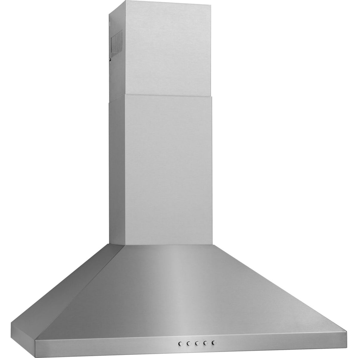 Frigidaire Range Hood (FHWC3075LS) - Stainless | Dufresne Furniture and ...