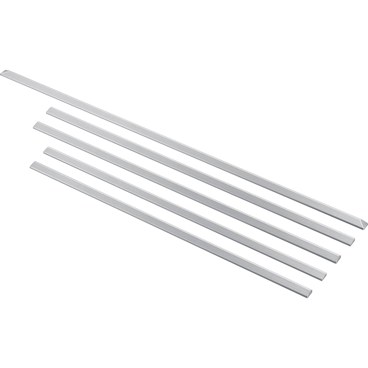 Samsung Stainless Steel Side Filler Kit - (NX-AF5000RS) | Dufresne ...