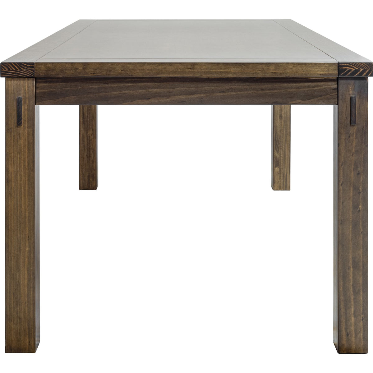 Stella 78" Dining Table | Dufresne Furniture and Appliances