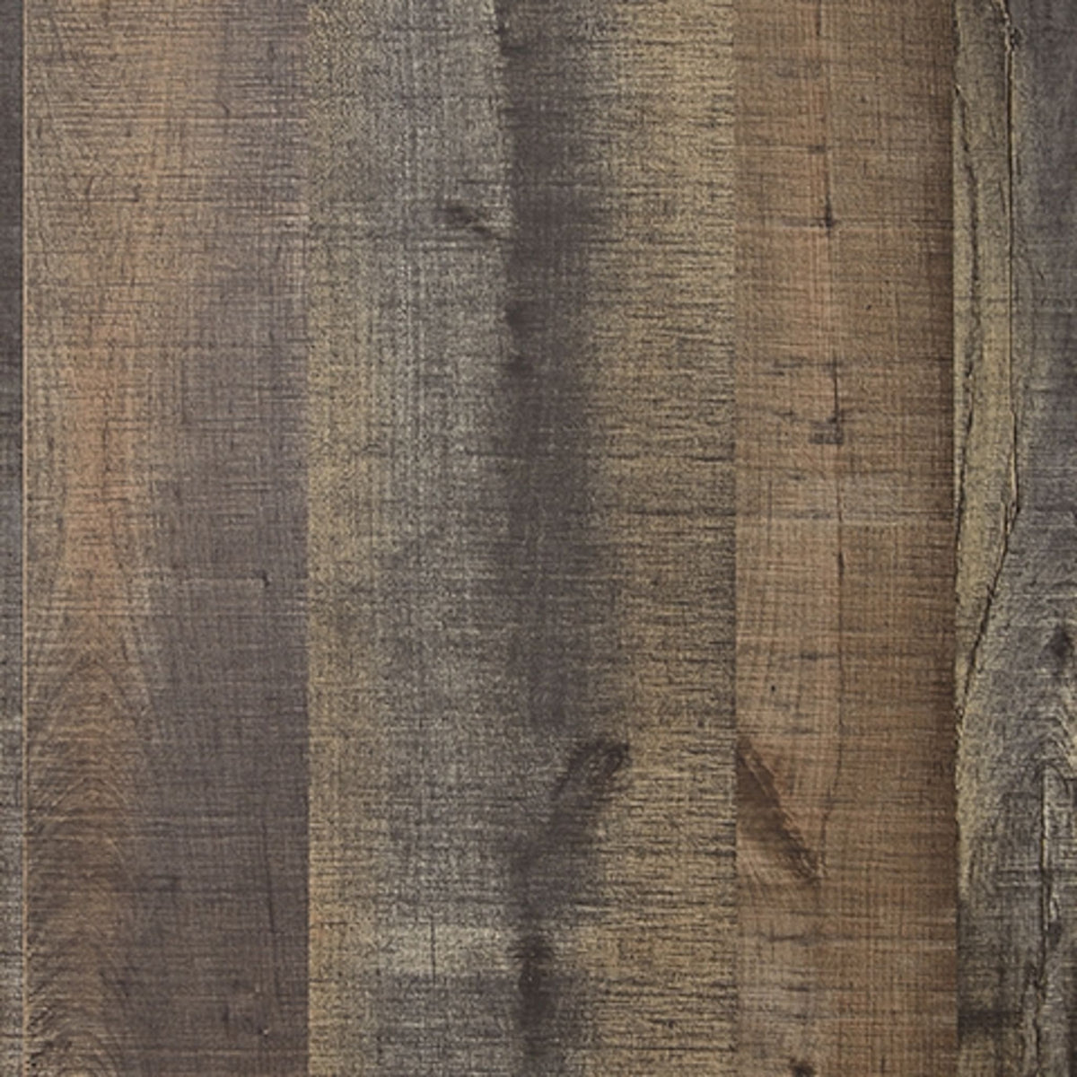 Trinell Pier - Brown | Dufresne Furniture and Appliances