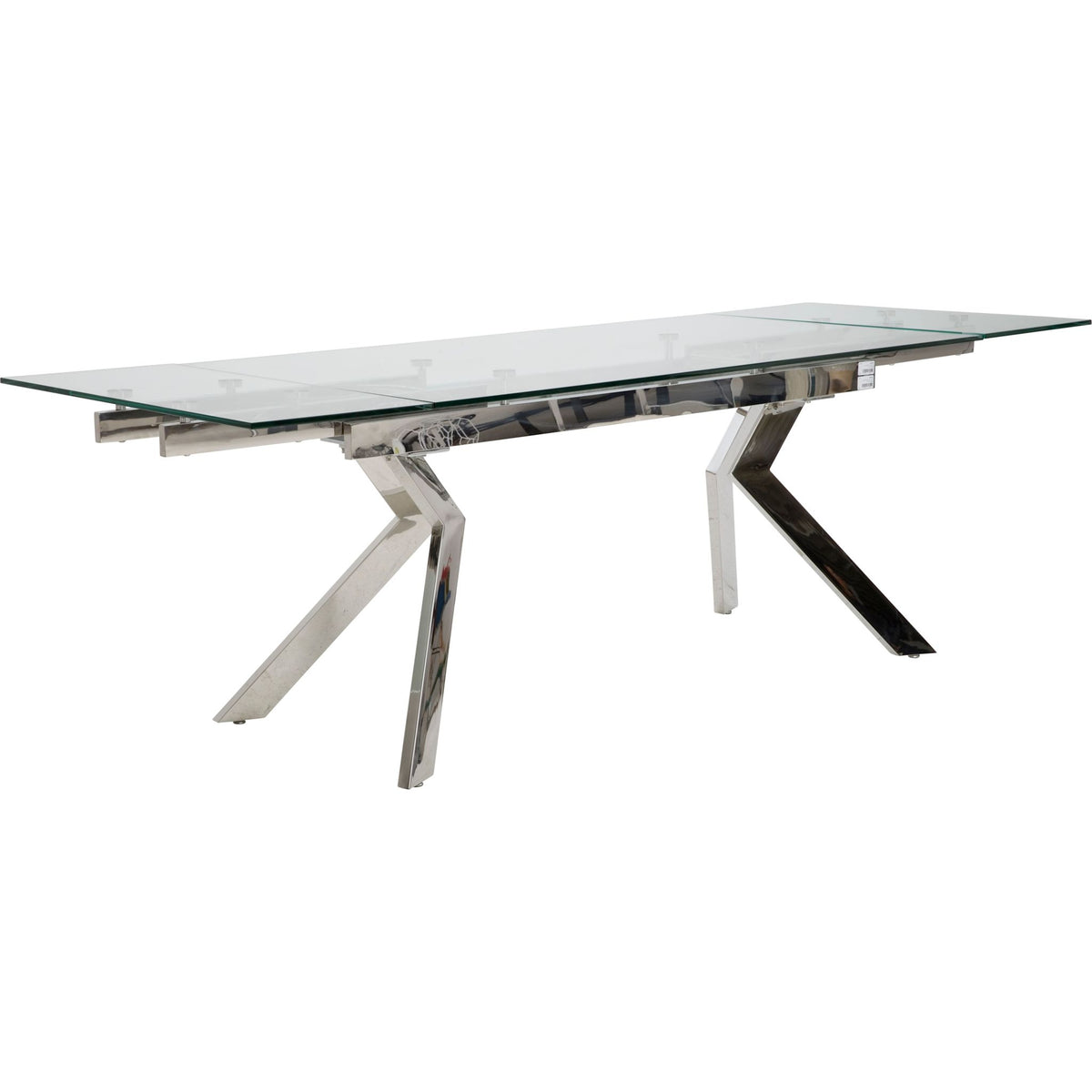 Emma Dining Set | Dufresne Furniture and Appliances