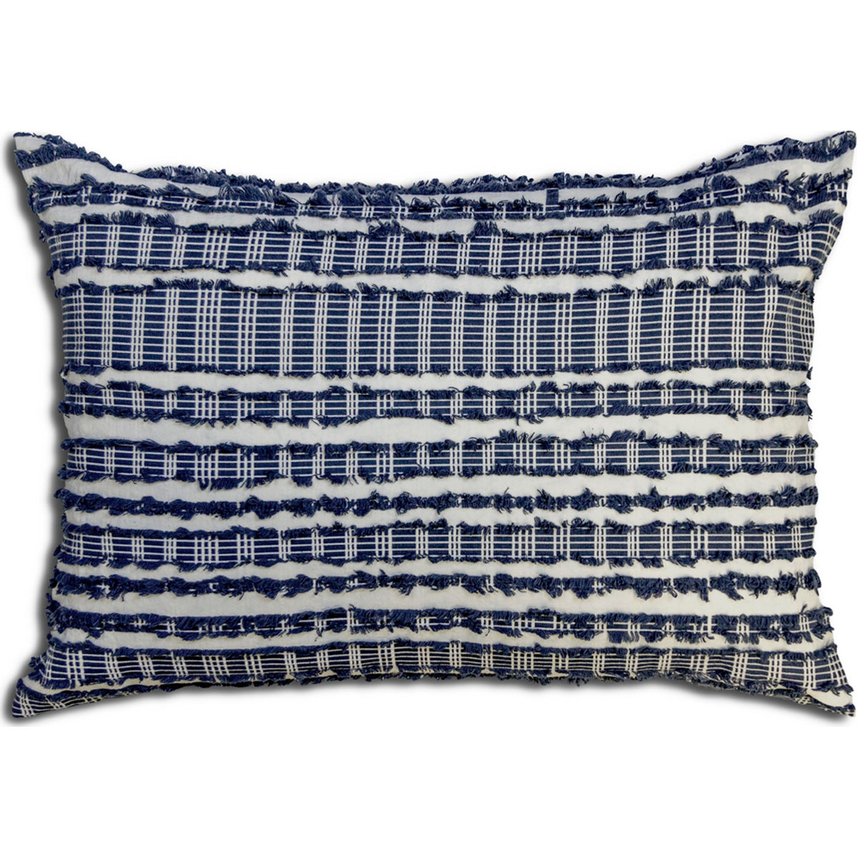 Gorman 3 Piece Duvet Set - Full/Queen | Dufresne Furniture and Appliances