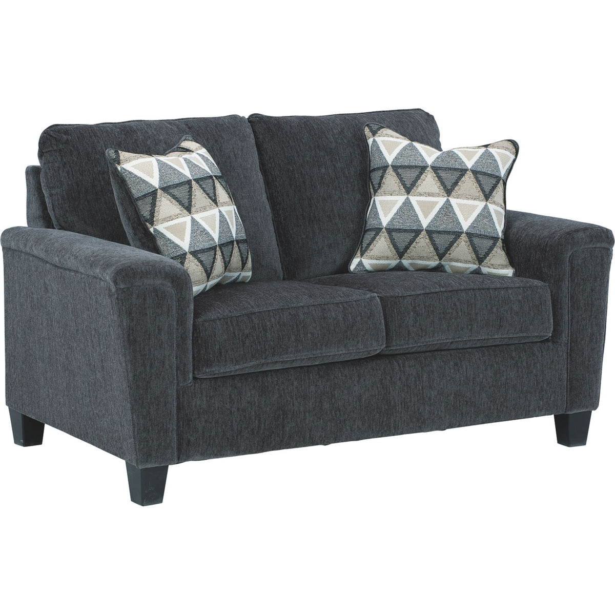 Abinger Loveseat | Dufresne Furniture and Appliances