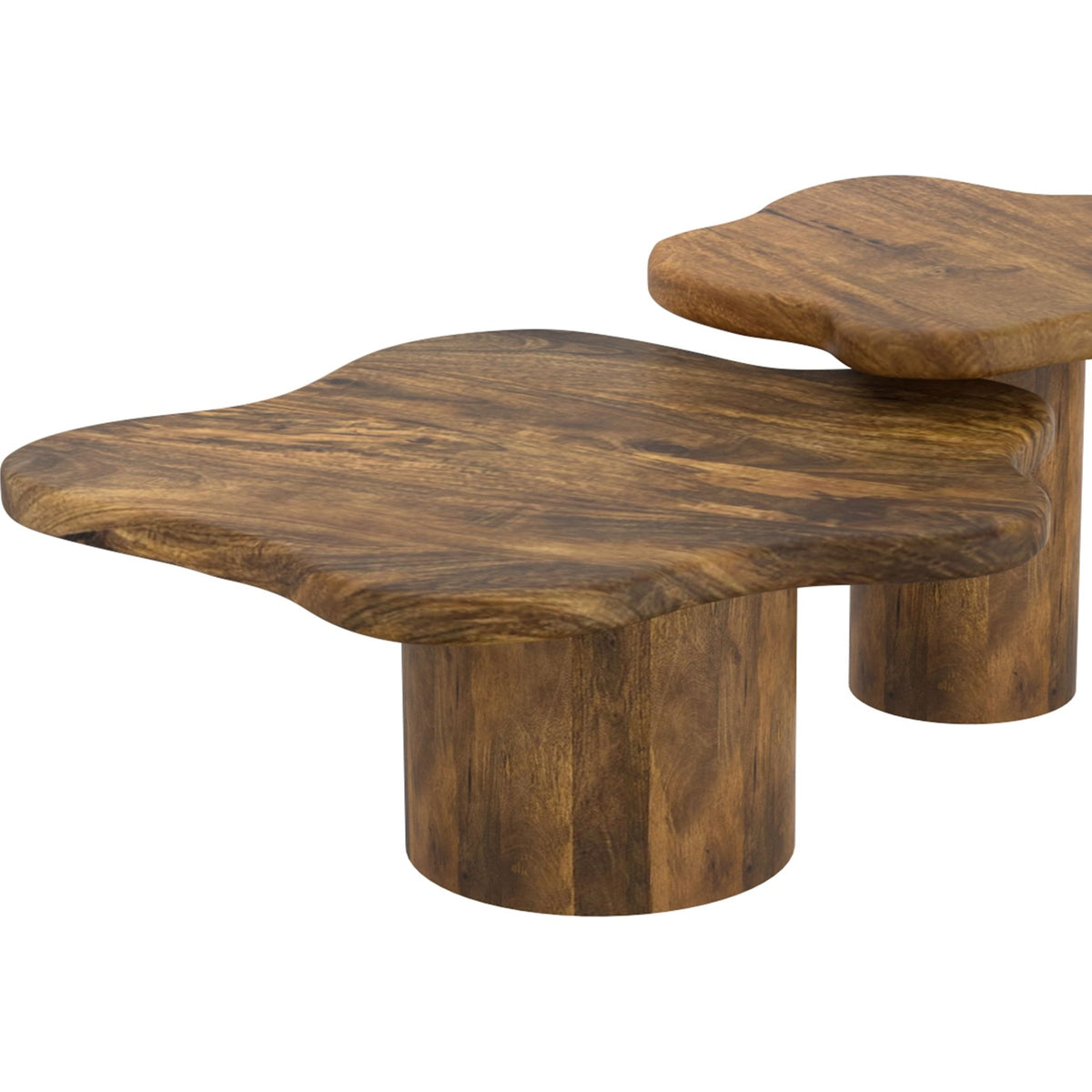 Mayal Large Coffee Table | Dufresne Furniture and Appliances