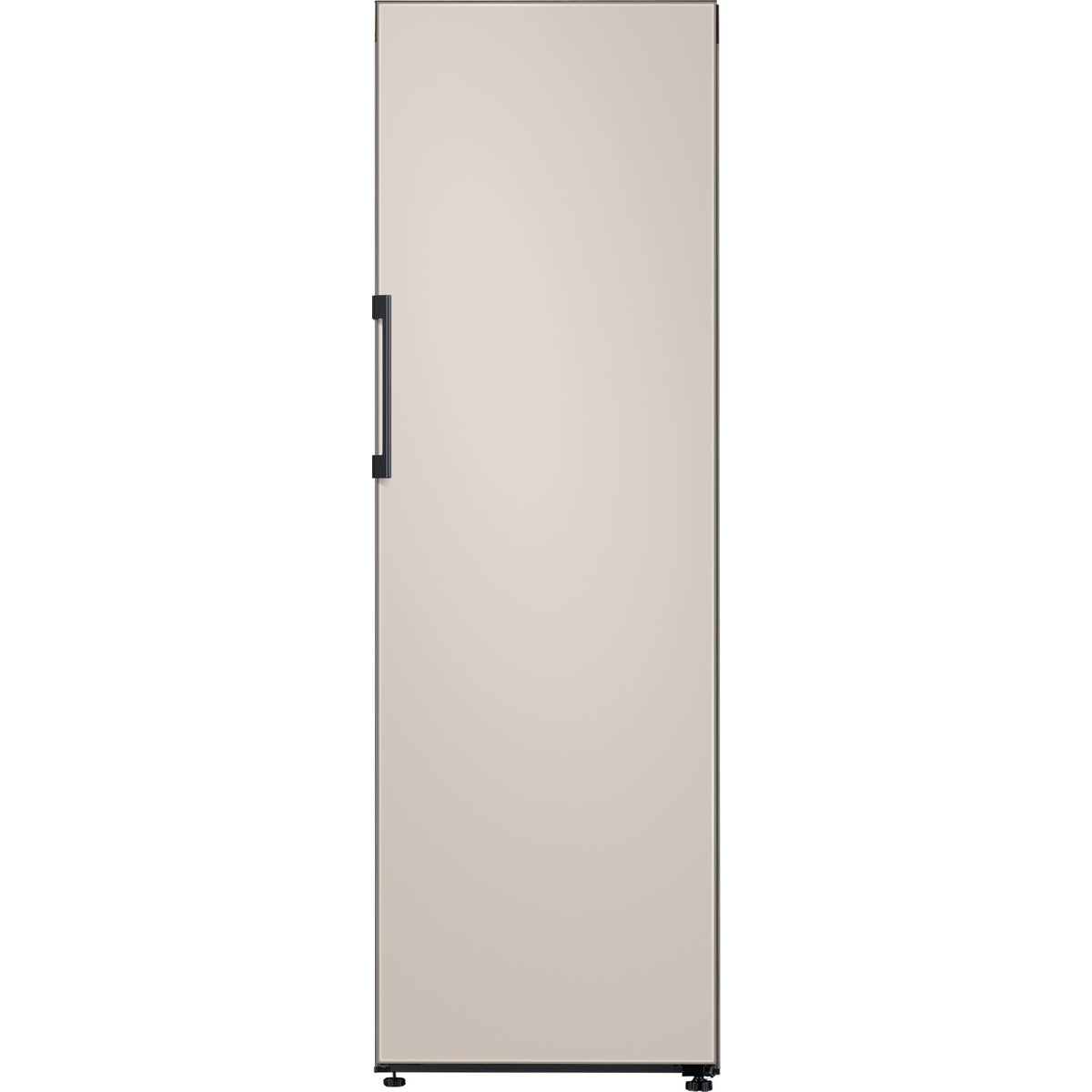 Samsung Bespoke Refrigerator (RR14T7414AP) - Bespoke Panel Ready ...