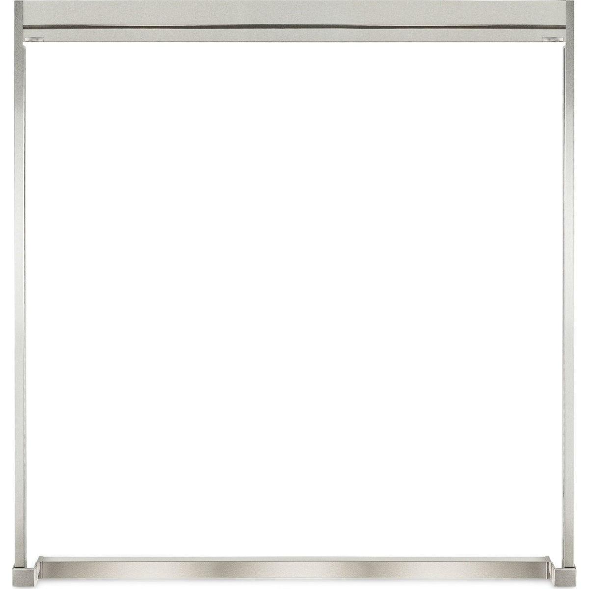 Double - Flat Trim Kit 79 (TRMKTEZ2FL79) | Dufresne Furniture and ...
