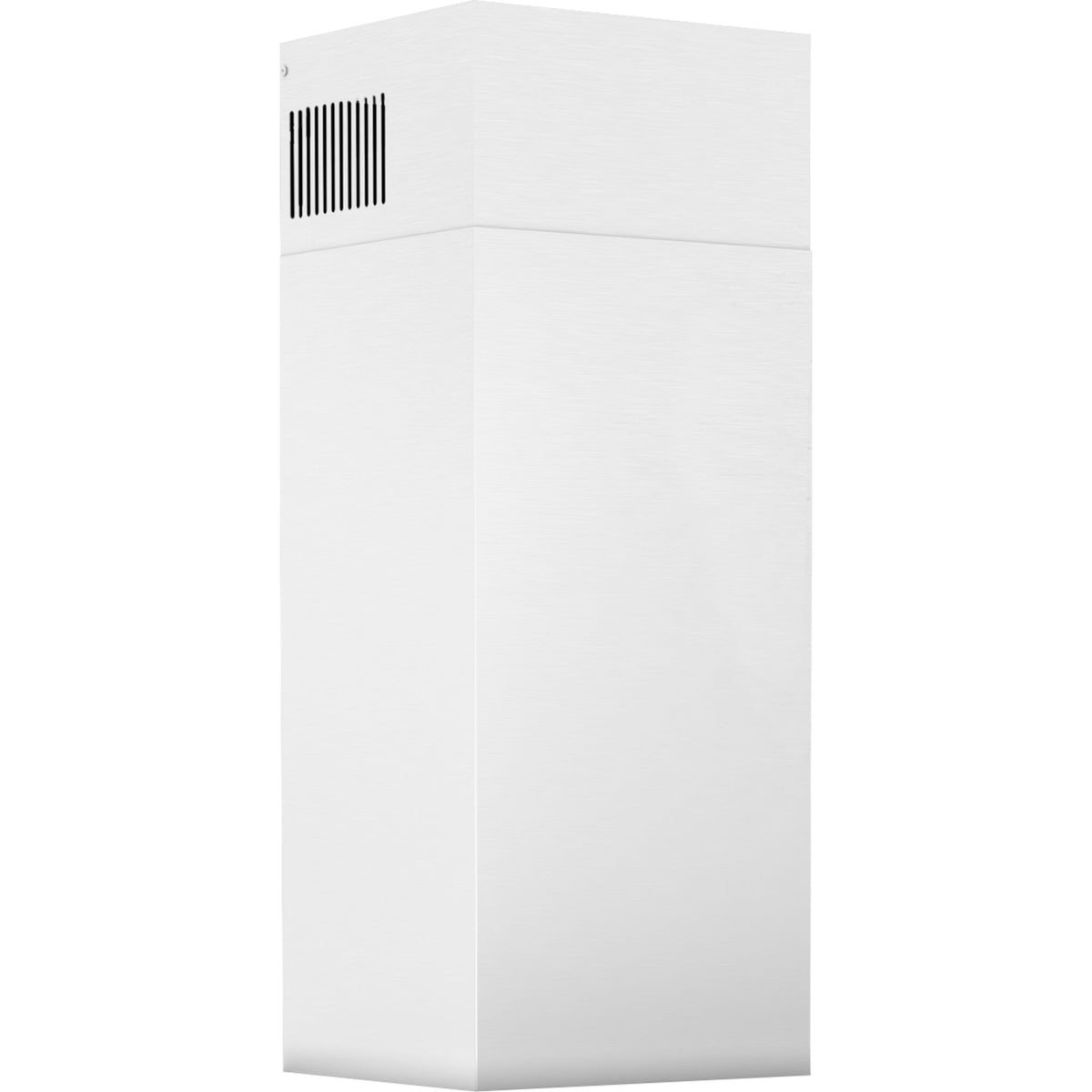 Zephyr Duct Cover Kit (Z1C-00VS) | Dufresne Furniture and Appliances