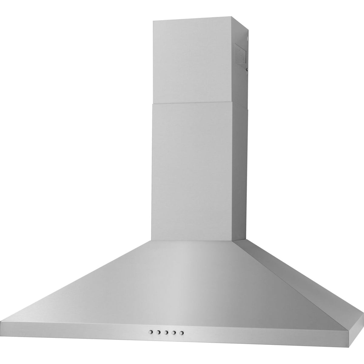 Frigidaire Range Hood (FHWC3675LS) - Stainless | Dufresne Furniture and ...