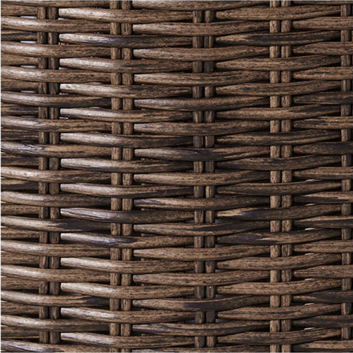 Paradise Trail 5 Piece Outdoor Seating - Medium Brown | Dufresne ...