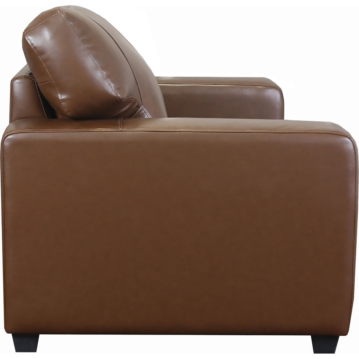 Monna Chair - Cinnamon | Dufresne Furniture and Appliances
