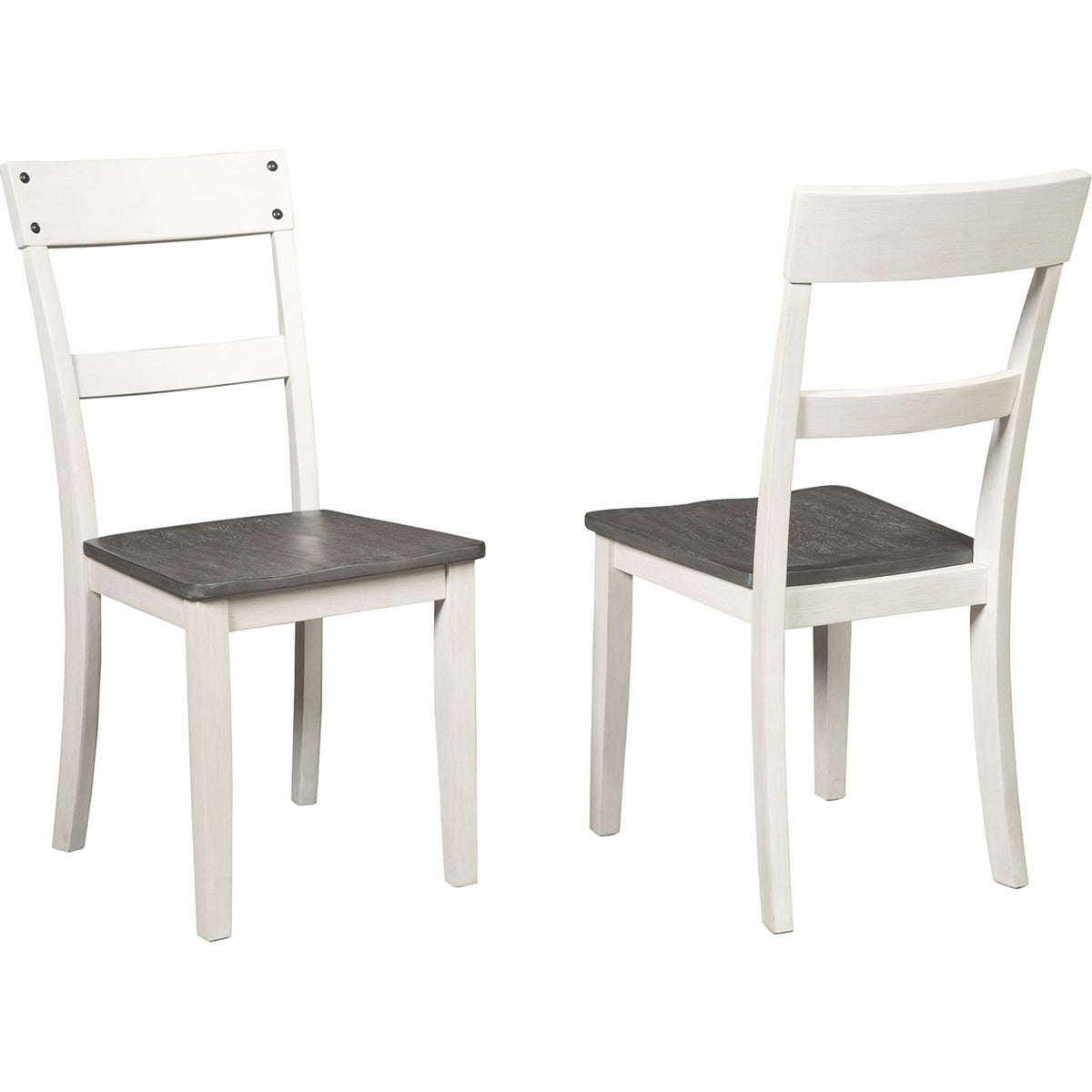 Nelling Dining Set | Dufresne Furniture and Appliances