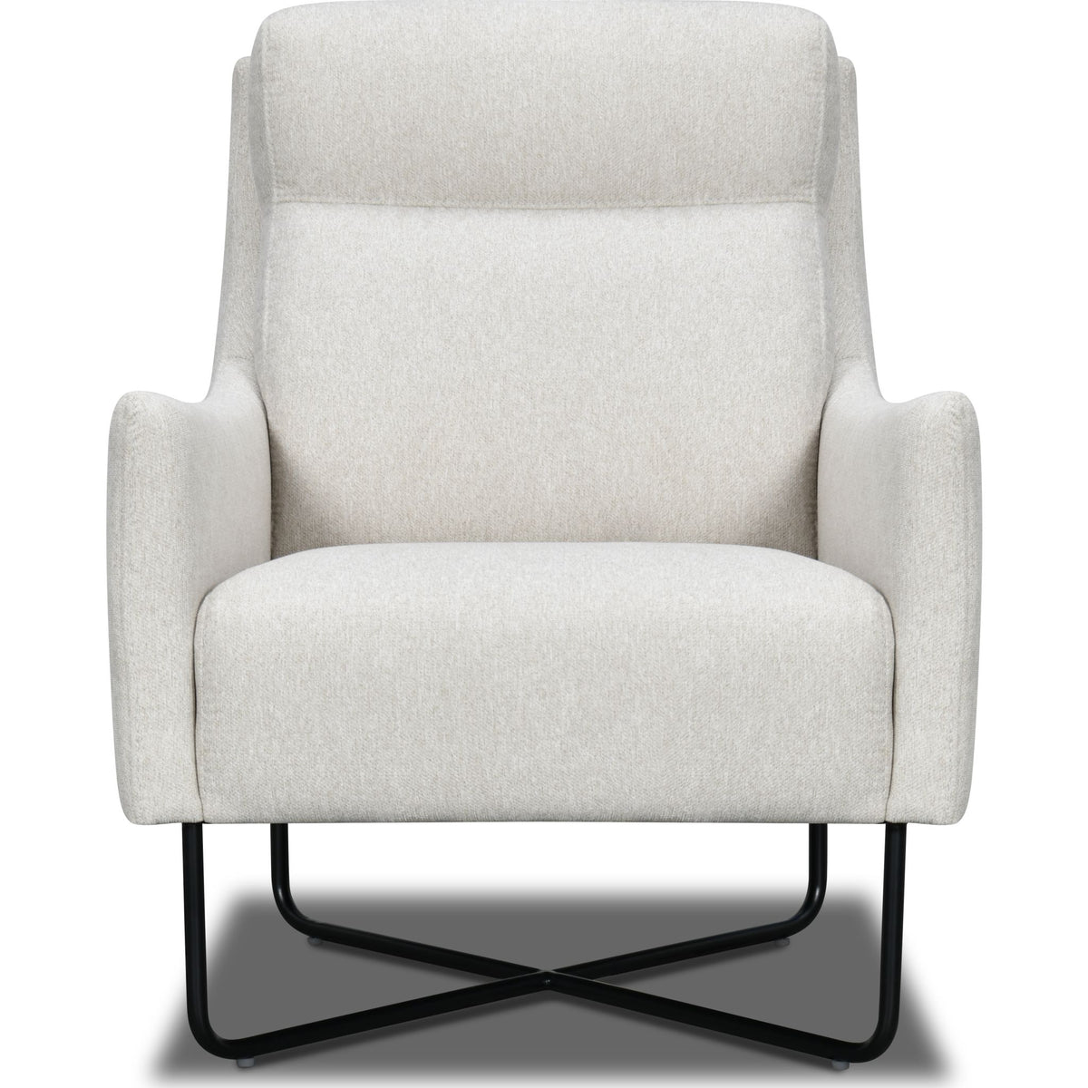 Serenity Chair - Popstitch Shell | Dufresne Furniture and Appliances