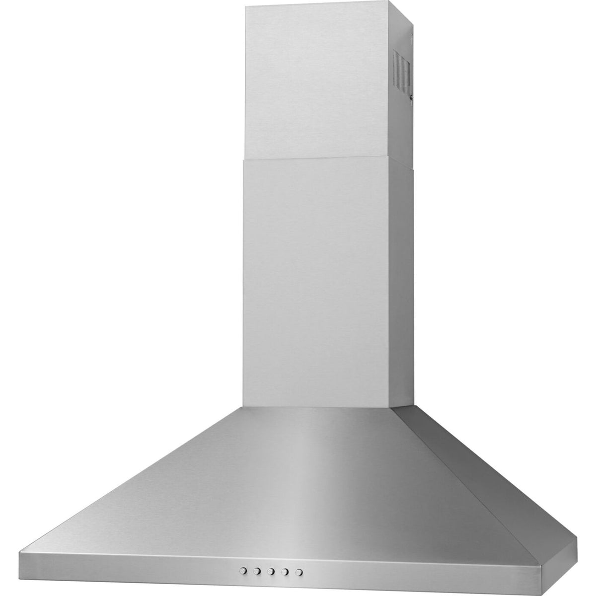 Frigidaire Range Hood (FHWC3075LS) - Stainless | Dufresne Furniture and ...