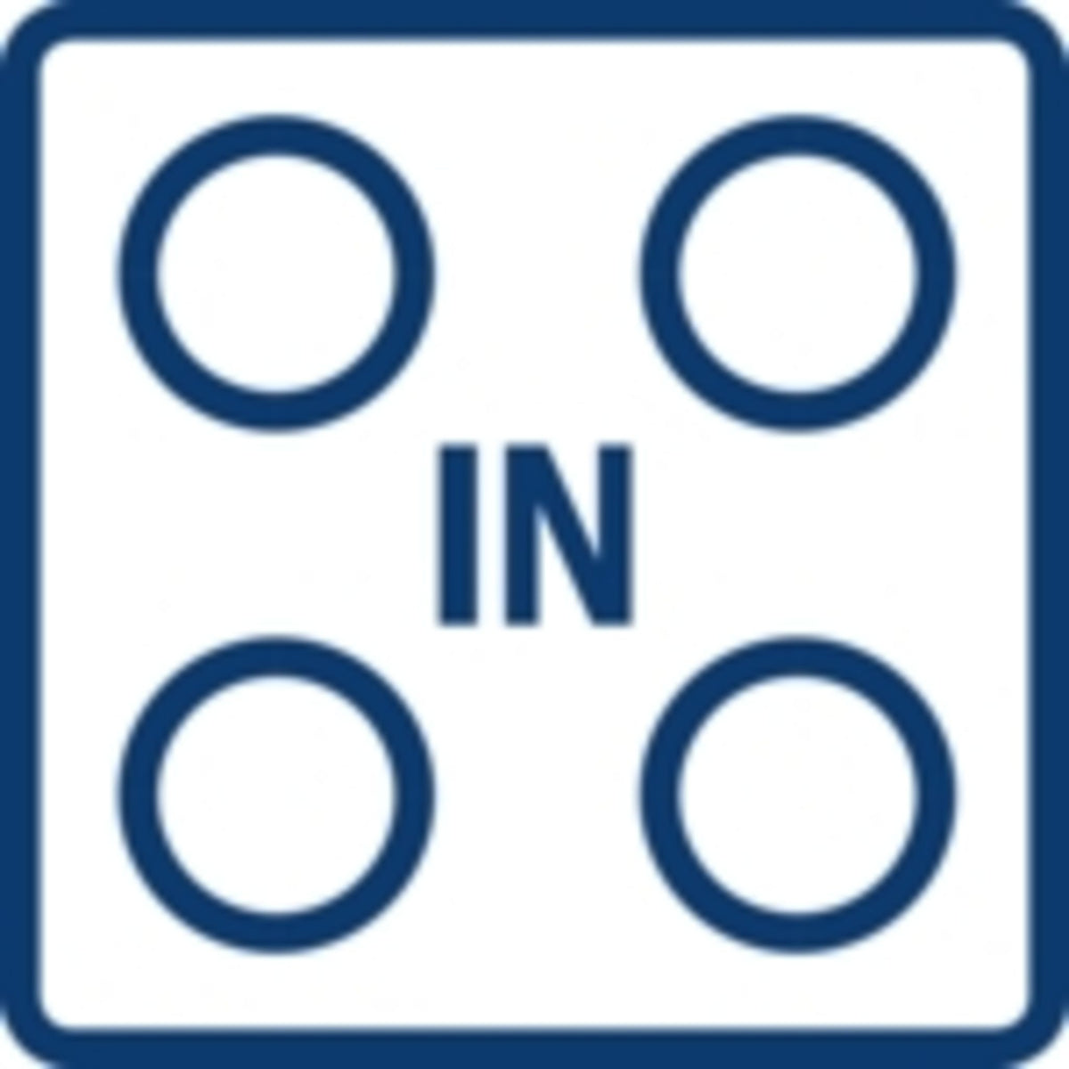 Bosch 30" Induction Cooktop (NIT8060SUC) - Black | Dufresne Furniture ...