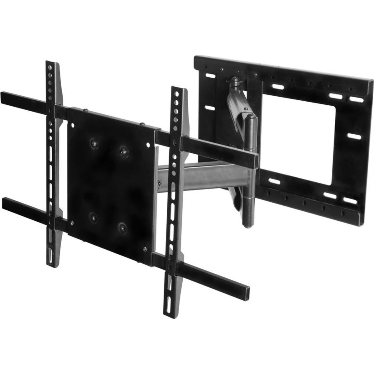 Erikson Single Arm Wall Bracket (SAG64) - Black| Dufresne Furniture and ...