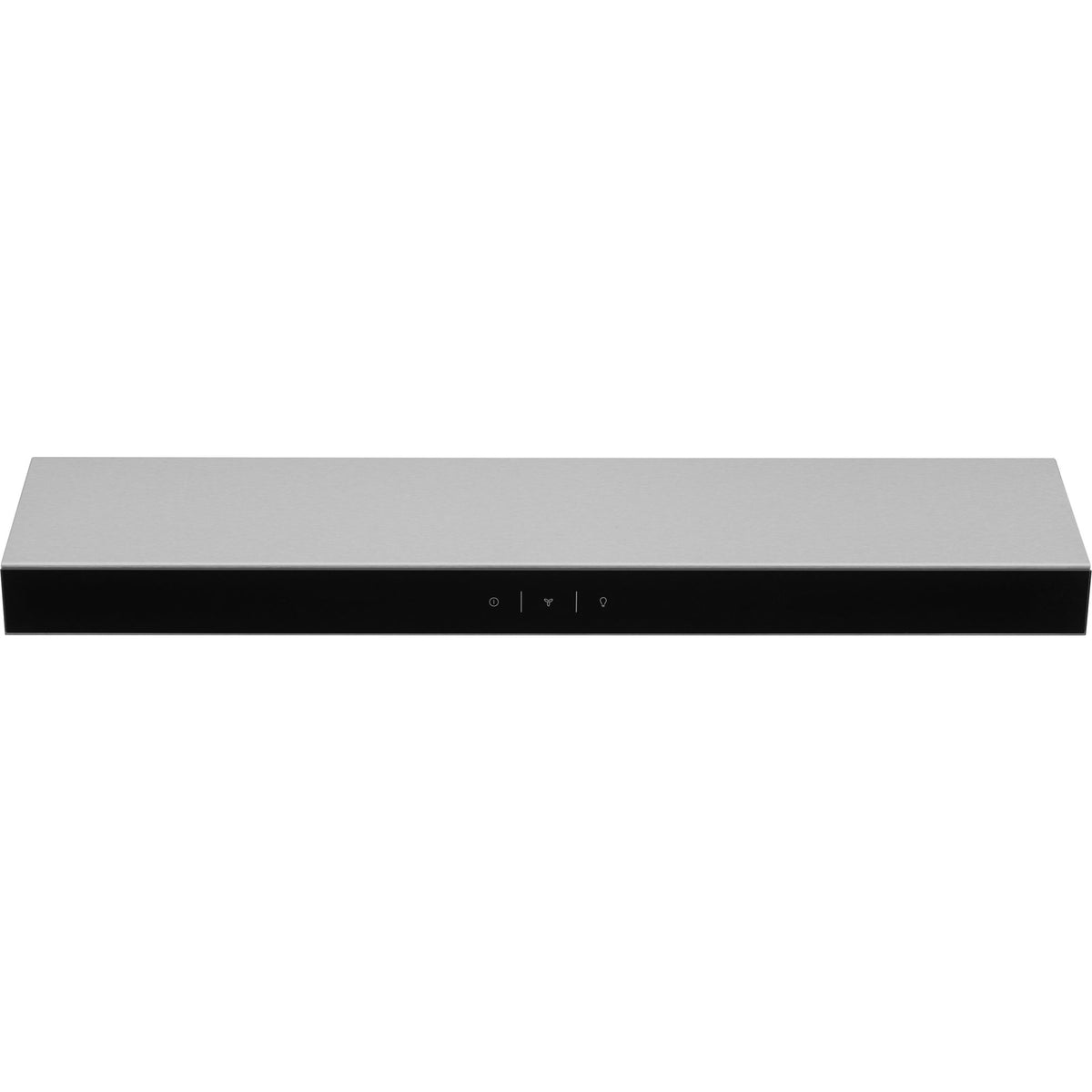 Frigidaire Range Hood (FCVW3062AS) - Stainless Steel | Dufresne ...