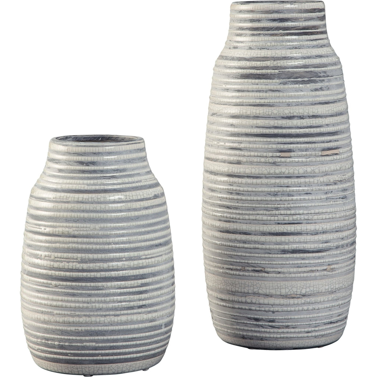 Donaver Vase | Dufresne Furniture and Appliances