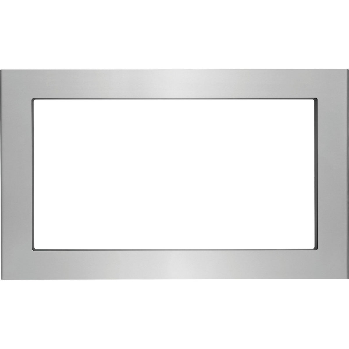 Frigidaire Professional BI Microwave - Trim Kit 30 (MWTK30FPUF ...