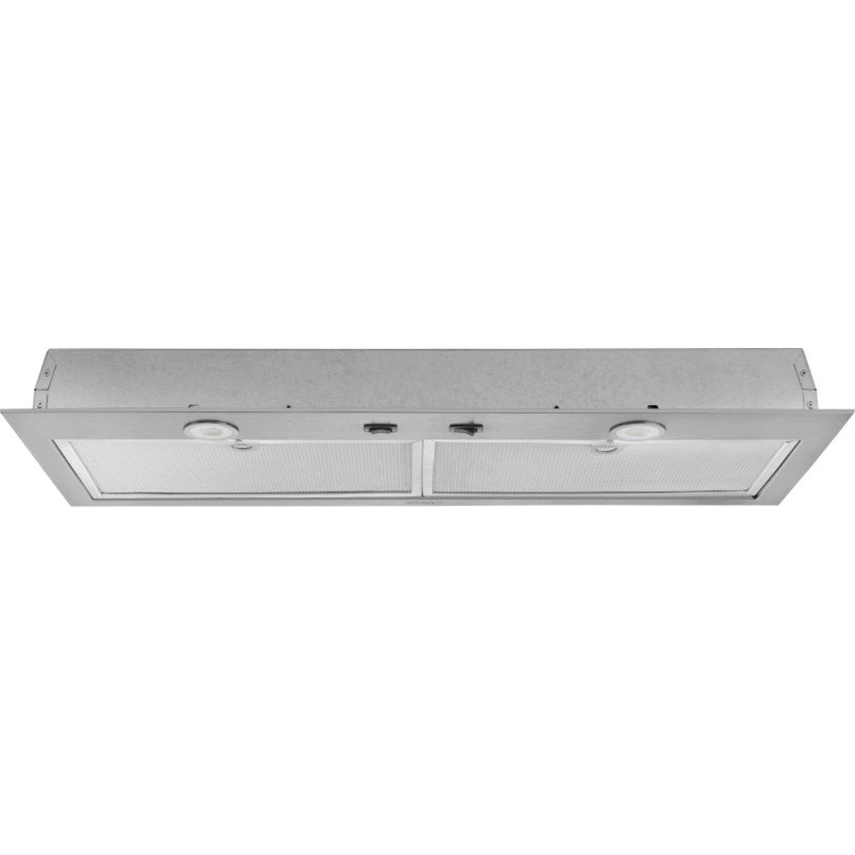 Broan Range Hood (BBN1303SS) - Stainless Steel | Dufresne Furniture and ...