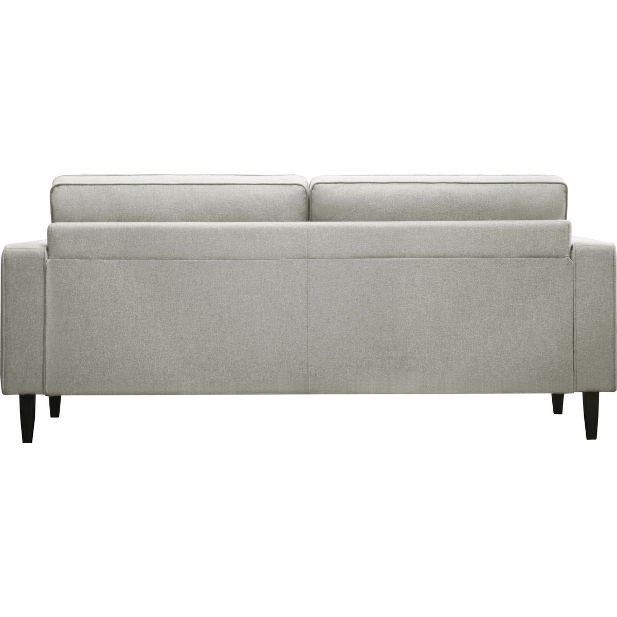 Shea Sofa - Nora Oat | Dufresne Furniture and Appliances