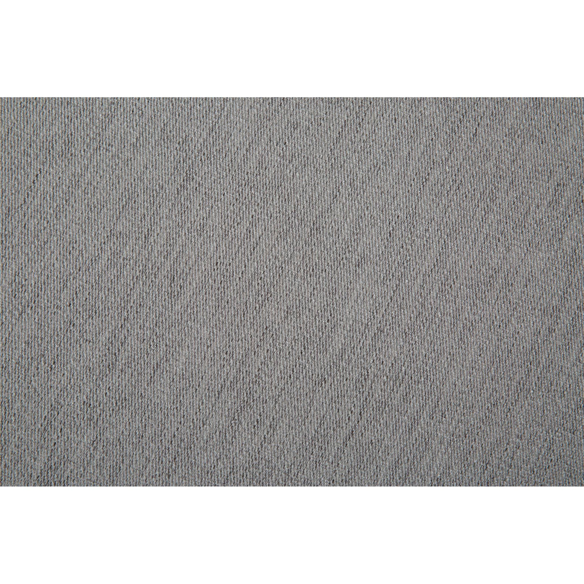 Carson Ottoman - Cream | Dufresne Furniture and Appliances