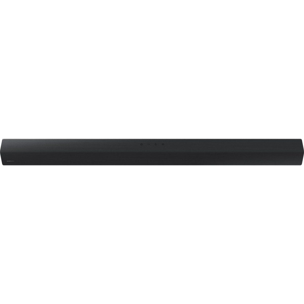 Samsung Sound Bar With Wireless Sub HW-B550/ZC | Dufresne Furniture and ...