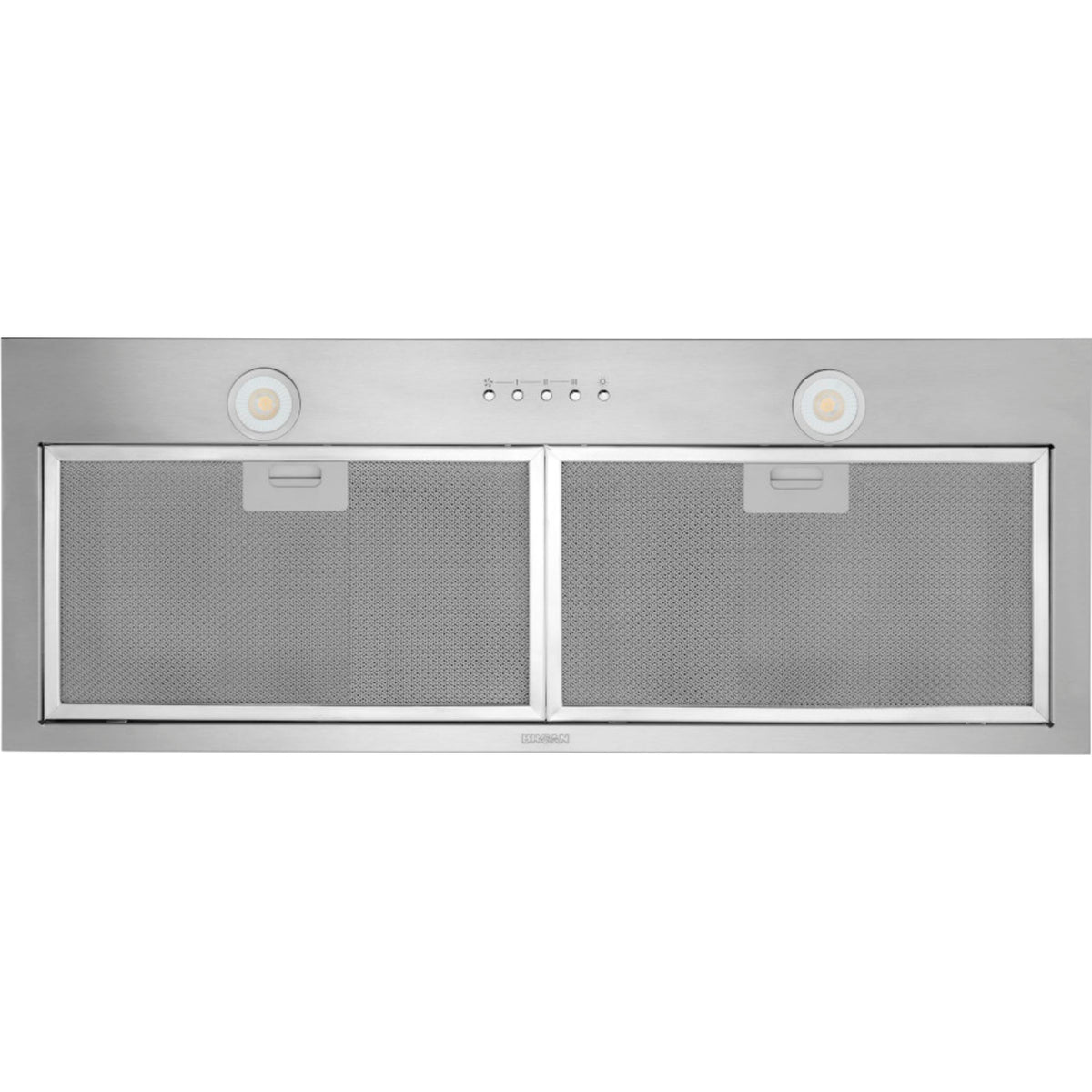 Broan Range Hood (BBN2303SS) - Stainless Steel | Dufresne Furniture and ...