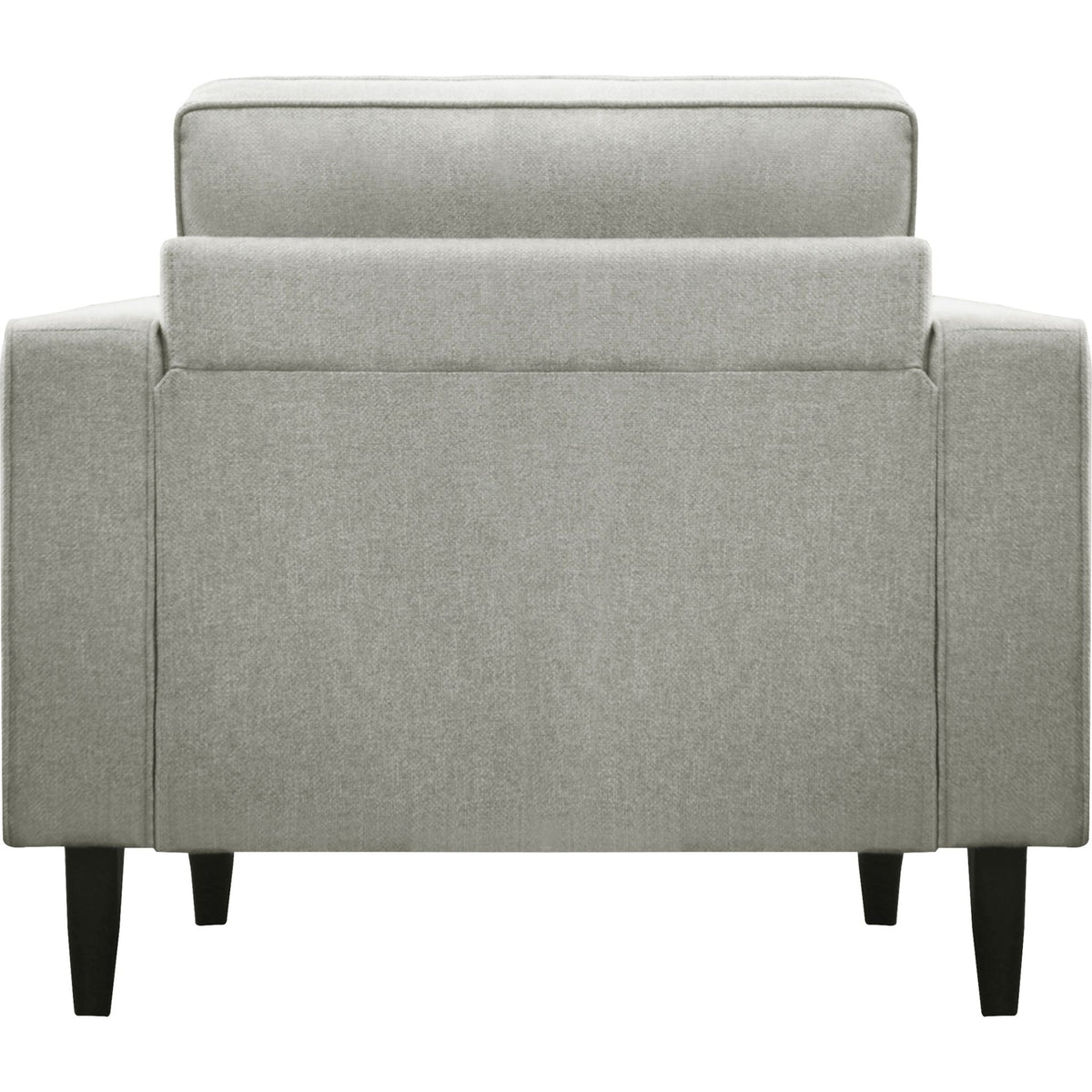 Shea Chair - Nora Oat | Dufresne Furniture and Appliances