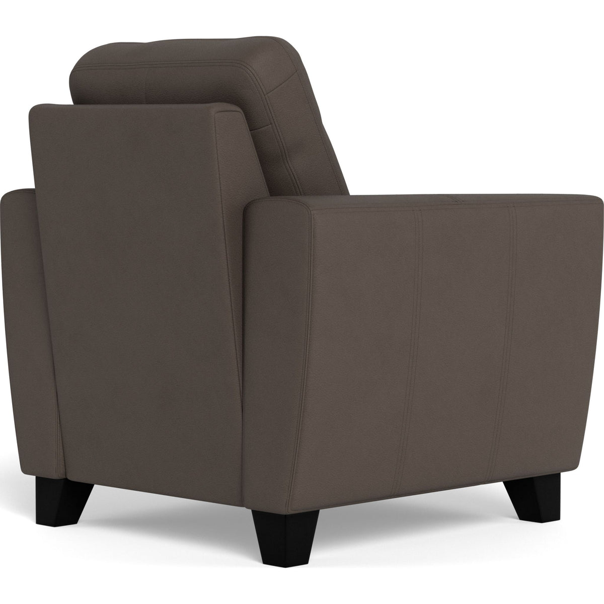 Marymount II Chair - Evoque Ardesia | Dufresne Furniture and Appliances