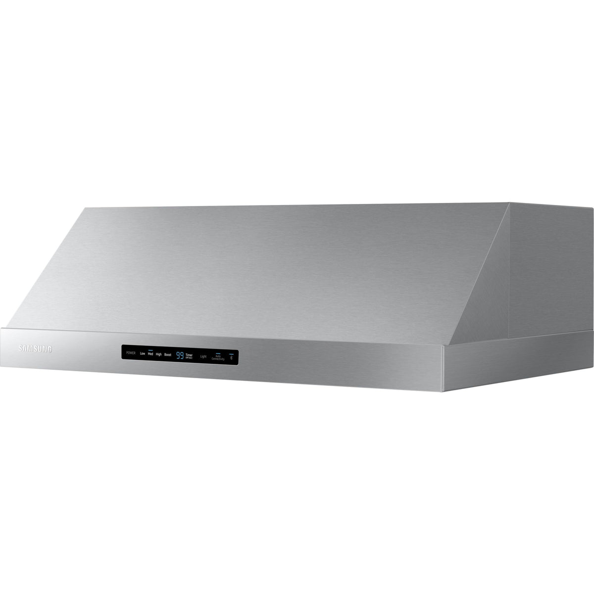 Samsung Range Hood (NK30N7000US) - Stainless Steel | Dufresne Furniture ...