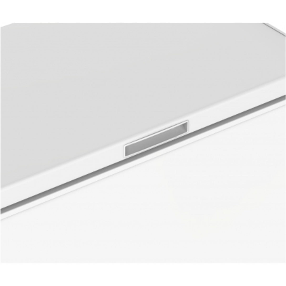 Hisense Chest Freezer (FC70D6EWE) - White | Dufresne Furniture and ...