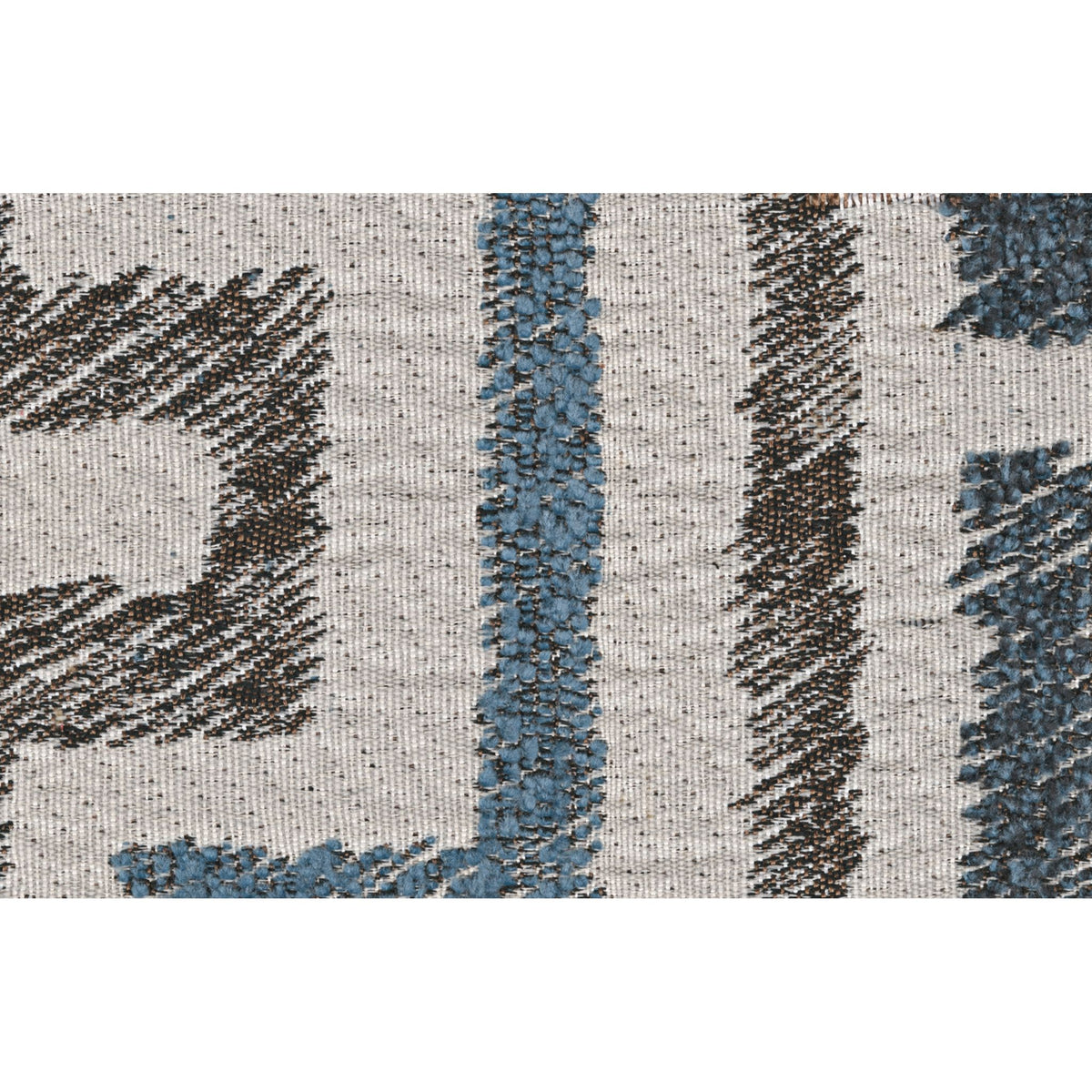 Alsen Full Sofabed - Granite | Dufresne Furniture and Appliances