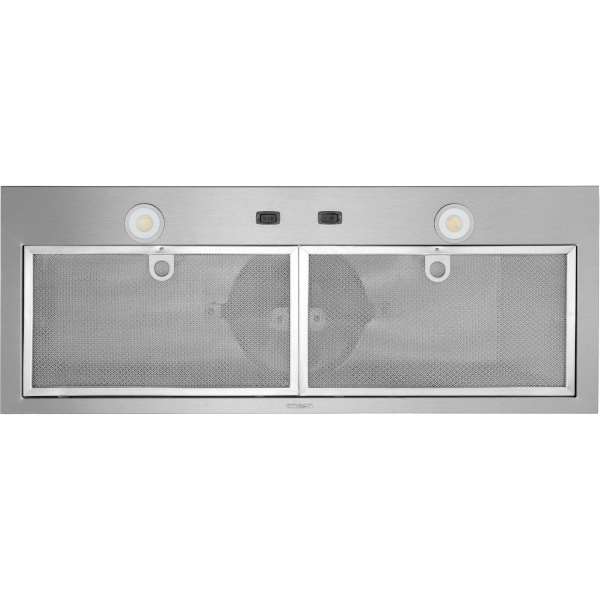 Broan Range Hood (BBN1303SS) - Stainless Steel | Dufresne Furniture and ...